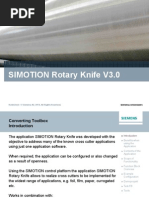 Sinamics Speed G120 Profinet | PDF | Parameter (Computer Programming) | Computer Engineering