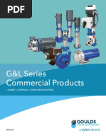 PFD File | PDF | Polyethylene Glycol | Paper