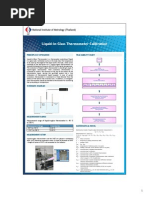 Guideline DKD-R 5-7 Calibration of Climatic Chambers - Jose Aparcana ...