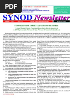 17.09.2022 - Committee Kohna | PDF