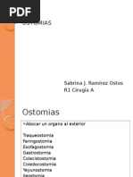 FRUTENZIMA: Usos y Beneficios Clínicos | PDF | Páncreas | Órgano (anatomía)