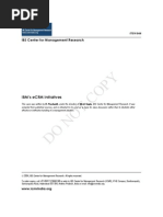 Hiley Formula Explanation | PDF | Geotechnical Engineering | Deep ...