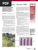 Petronas Technical Standards: Offshore Facilities Design For ...