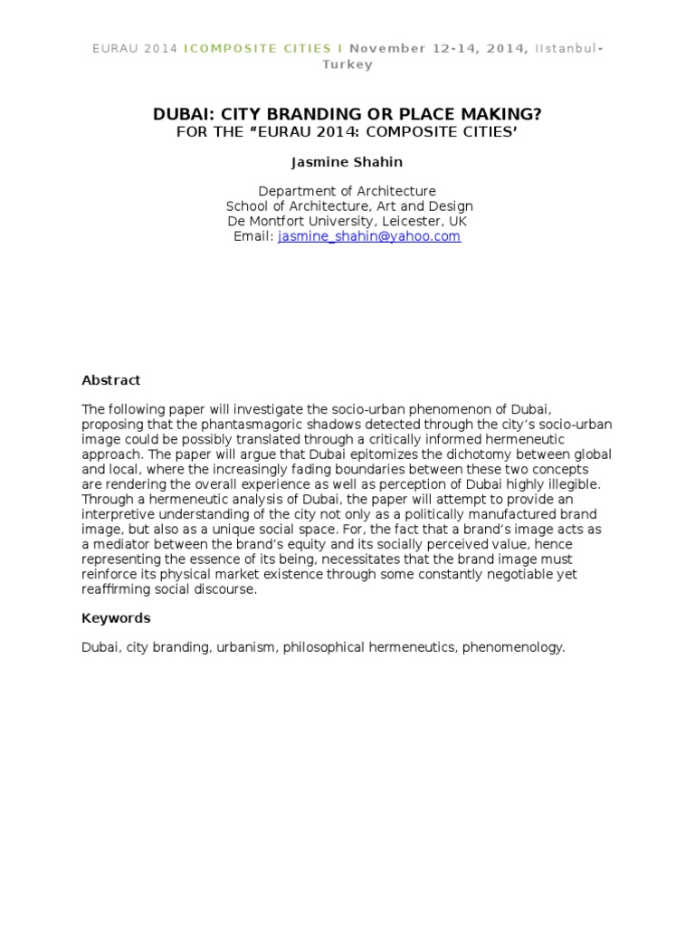 afafafa | Brand | Hermeneutics