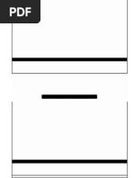 Official Business Form Template | PDF | Government Information | Government