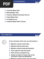 BP Tables | PDF | Databases | Database Transaction