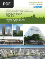 TNB Building Colour | PDF