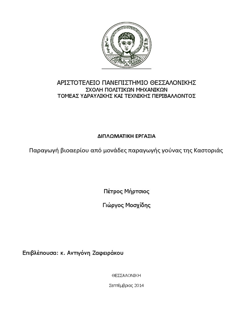 ΔΙΠΛΩΜΑΤΙΚΗ | PDF
