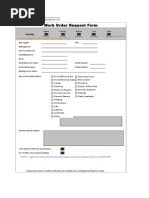 TBT Paper or STARRT CARD | PDF | Personal Protective Equipment | Nature