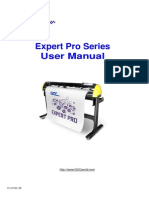Essae Ds 451 User Manual Pdf - takewelove