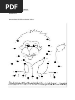 Latihan Gunting Dan Tampal | PDF