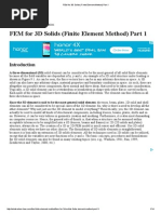 Easypbc: User Guide V.1.1 | PDF | Computer File | Computer Science