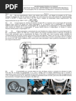 Vdi 2060-1966 PDF | PDF