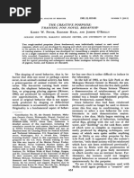 simplypsychology.org-Fagen-et-al-elephant-learning | PDF ...