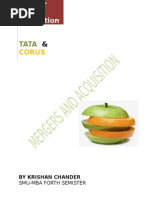 The Ultimate Price Action Trading Guide - Atanas Matov | PDF | Market ...