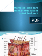 UKK Kulit | PDF