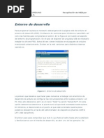 Comandos Básicos en Arduino | PDF | Programa de computadora | Programación
