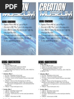 FSY Packing List | PDF | Clothing | Dress