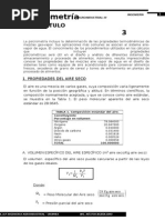 Tablas Combustion Completa | PDF | Ingeniería de Procesos Químicos | Ciencias fisicas