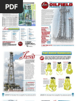 Sealed Well Cellar Systems Overview | PDF | Basement | Drilling Rig