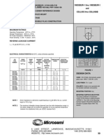 1.5l Duratorq-Tdci Timing Belt | PDF | Nut (Hardware) | Machines