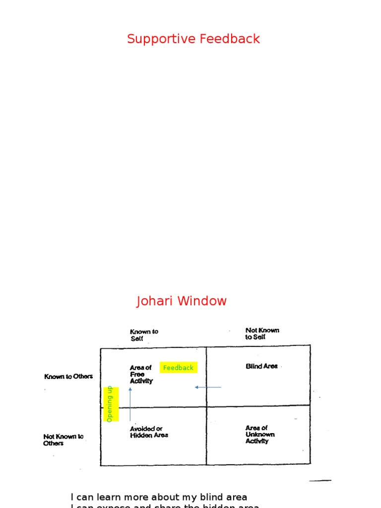 Session 8 Feedback | PDF | Bias | Metaphysics Of Mind