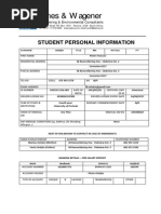 Friction Ratio and CPT Formulas | PDF | Soil Mechanics | Strength Of ...