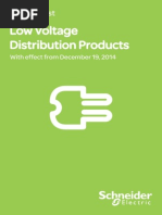 Bus Bar Selection Chart Aluminium | PDF | Electromagnetism | Electrical ...
