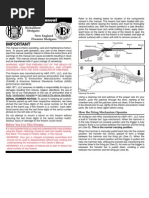 IRA Improvised Hand Grenade Designs | PDF | Improvised Explosive Device ...