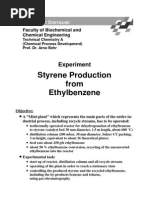 Uop Butamer | PDF | Industrial Processes | Chemical Process Engineering