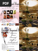 OWWA Membership Form / OWWA Info Sheet | PDF | Government | Business