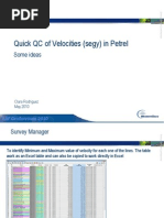 591 Avo Classes Reference Guide | PDF | Science & Mathematics
