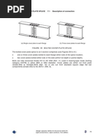 ASI Design Capacity Tables For Structural Steel | PDF