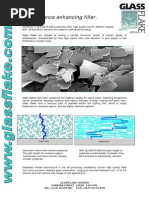 Painting WFT DFT Vs | PDF | Paint | Area