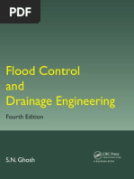 Water Distribution System Design Criteria and Planning | PDF | Pump | Water