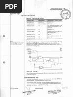 Introduction To SEL Relays For New Users | PDF | Device Driver | Usb