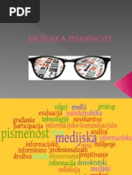 Obračun Fasaderskih Radova | PDF