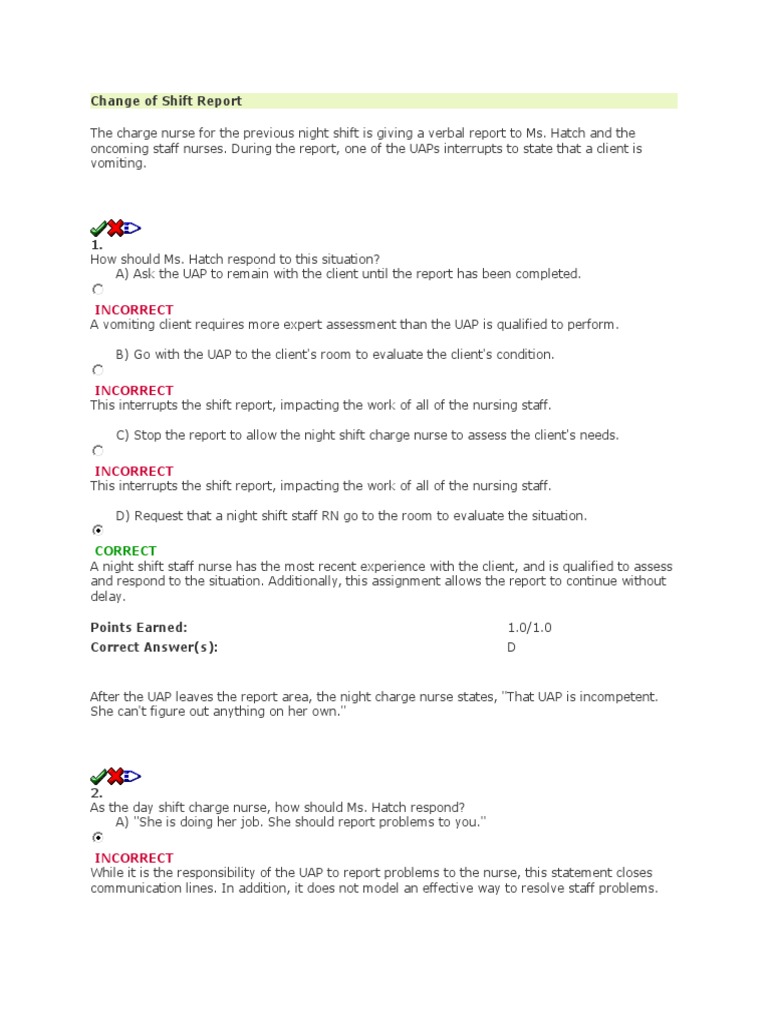 Management of Surgical Unit | PDF | Surgery | Nursing