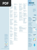 NAIT Main Campus Map Overview | PDF