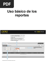 VICIDIAL - Guías Básicas - PDF Descargar Libre | PDF