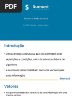 Rave Report No Delphi | PDF | Software de sistema | Programas