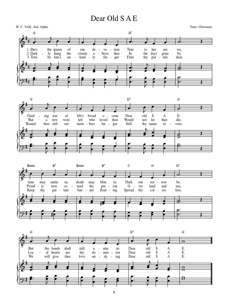 Songbook | PDF | Vocal Music | Music Theory