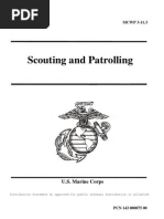 BSP SMG Book | PDF | Screw | Firearms