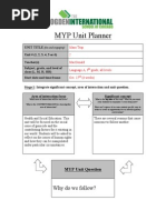 Ponies - Johnson, Kij | PDF