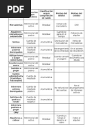 Requisitos para el PIN SIAFI en Honduras | PDF | Bancos | Economias