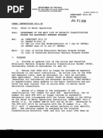 Ocie Guide PDF | PDF | Backpack | Military Personal Equipment