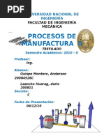 Vigas Doblemente Reforzadas | PDF | Doblar | Mecanica clasica