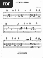 Son Al Rey | PDF | Ocio