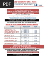 API - ICP Schedules & Fees | PDF | Computing | Computing And ...