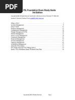 Bullworker Wall Chart | PDF